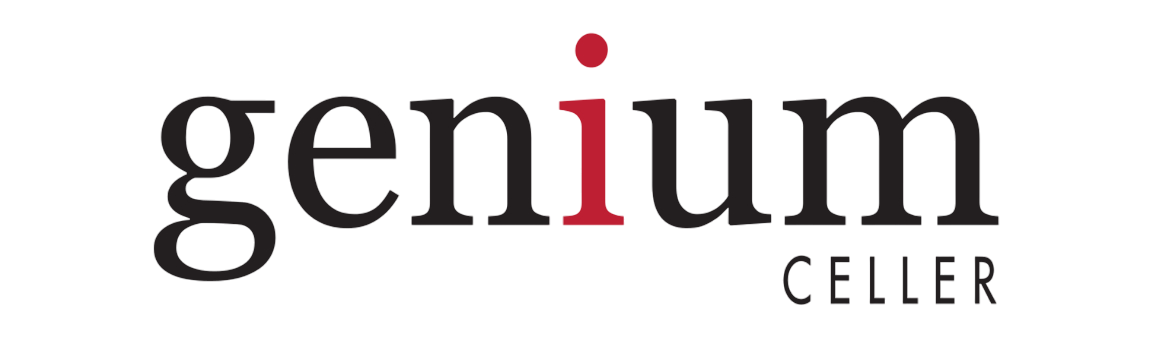 Inici - GENIUM CELLER | DOQ Priorat | Poboleda